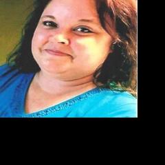 Bridget Bratcher | Obituaries | messenger-inquirer.com