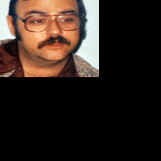 Andrew E. Laney | Obituaries | messenger-inquirer.com