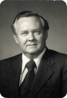 James Wayne Kimbrell | Obituaries | messenger-inquirer.com
