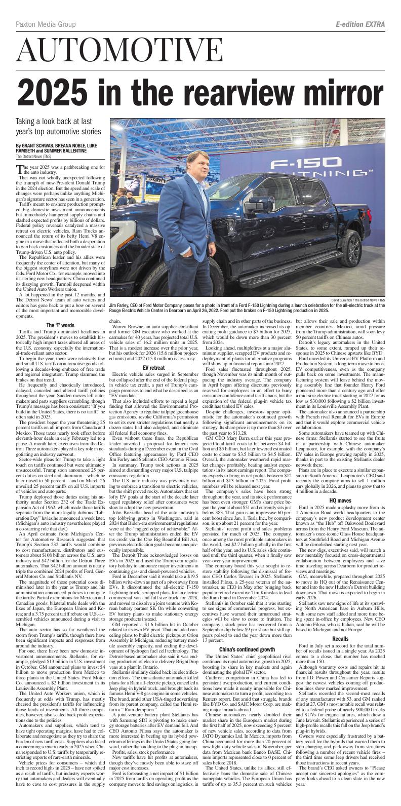 Page Z31 | Kentucky Extra | messenger-inquirer.com