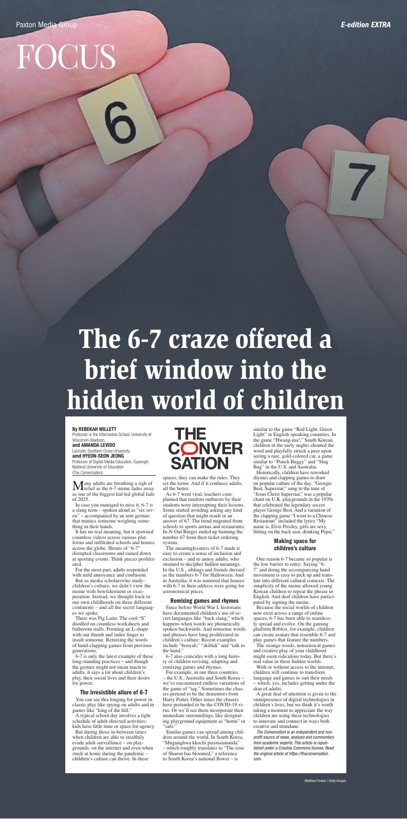 Page Z3 | Kentucky Extra | messenger-inquirer.com