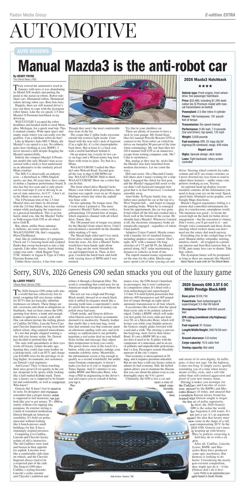Page Z31 | Kentucky Extra | messenger-inquirer.com