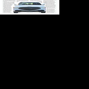 Page Z31 | Kentucky Extra | messenger-inquirer.com