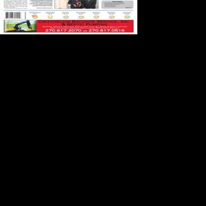 Page A1 | Breck Herald News | messenger-inquirer.com