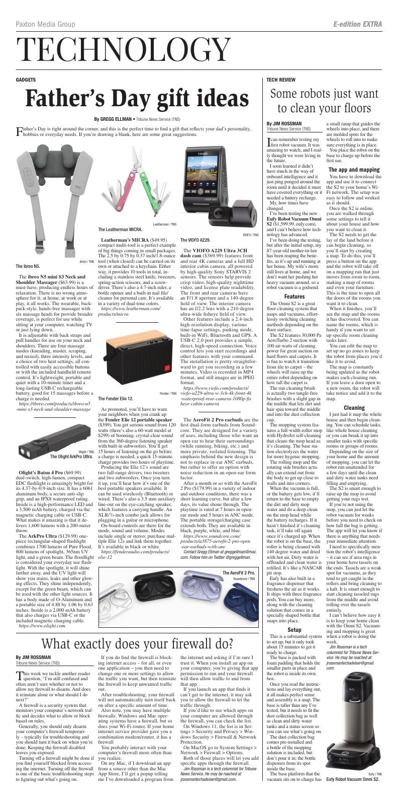 Page Y36 | Kentucky Extra | messenger-inquirer.com
