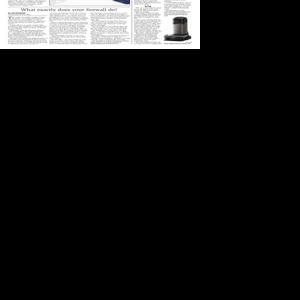 Page Y36 | Kentucky Extra | messenger-inquirer.com