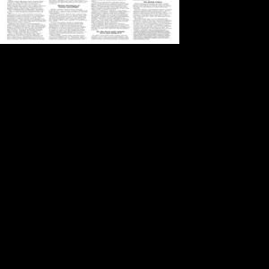 Page Z1 | Kentucky Extra | messenger-inquirer.com