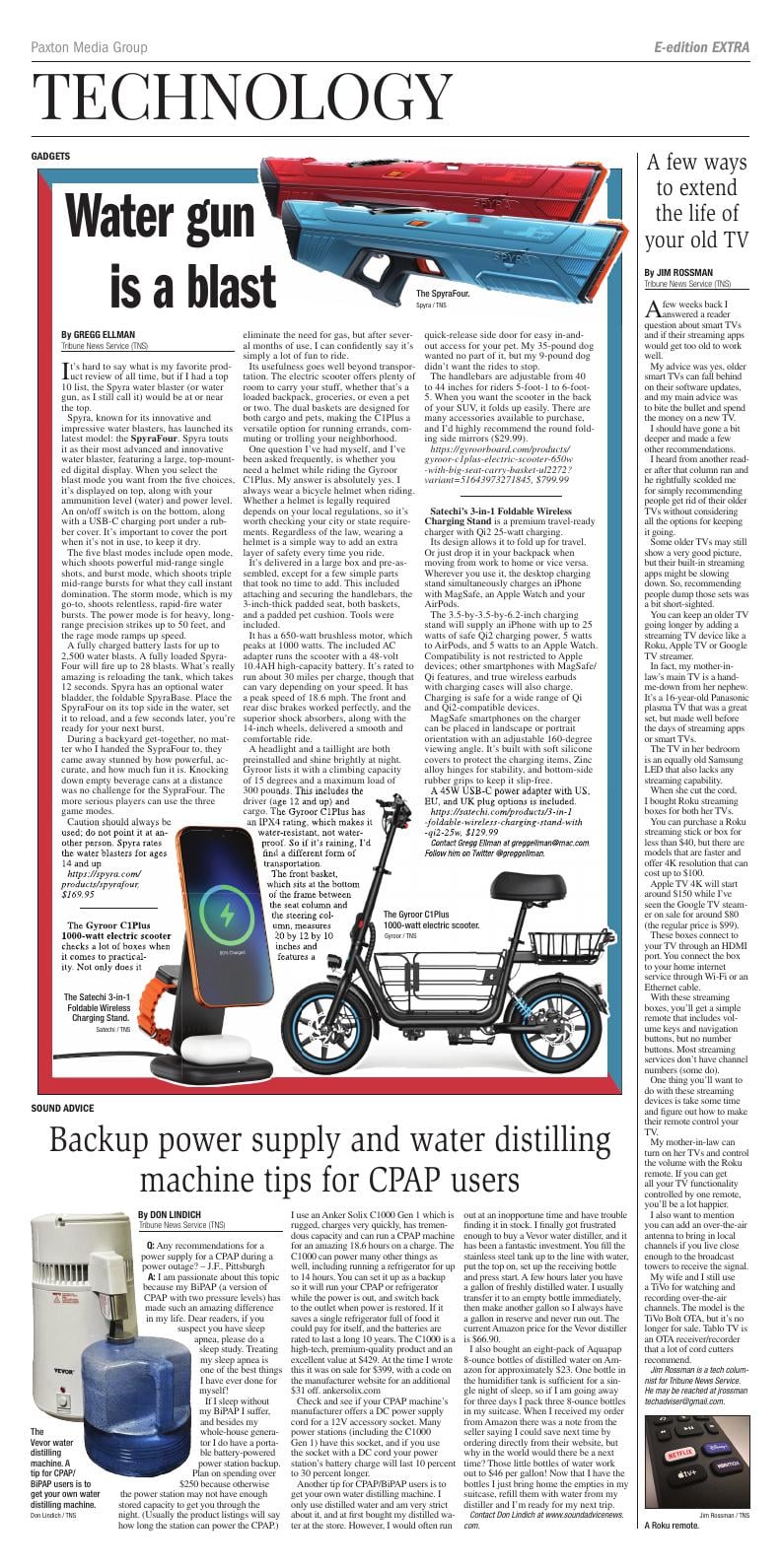 Page Y36 | Kentucky Extra | messenger-inquirer.com