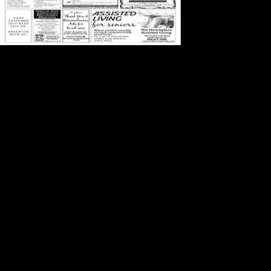 Page A5 | Breck Herald News | messenger-inquirer.com