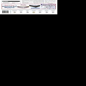 Page A1 | Breck Herald News | messenger-inquirer.com