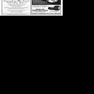Page A2 | Breck Herald News | messenger-inquirer.com