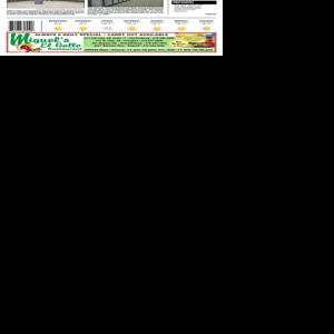 Page A01 | Breck Herald News | messenger-inquirer.com