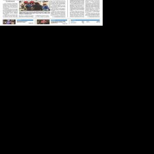 Page A01 | Kentucky Extra | messenger-inquirer.com