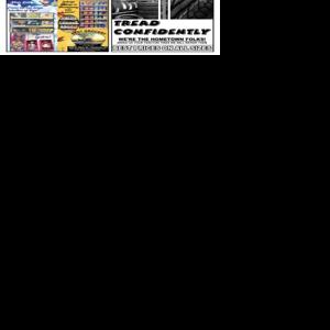 Page B03 | Breck Herald News | messenger-inquirer.com