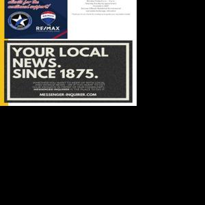 Page S30 | Special Sections | messenger-inquirer.com