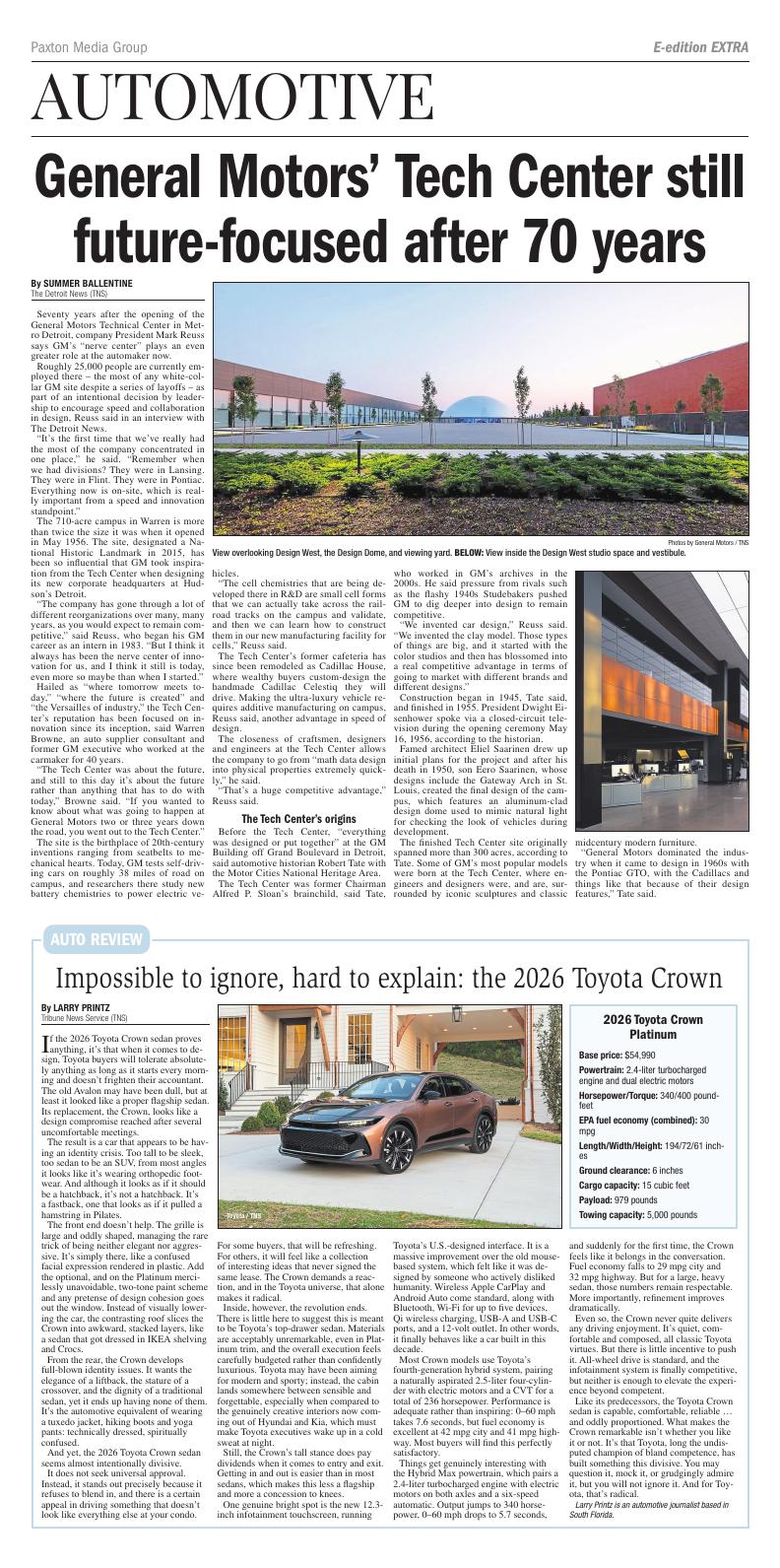 Page Z31 | Kentucky Extra | messenger-inquirer.com