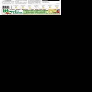 Page A01 | Breck Herald News | messenger-inquirer.com