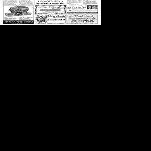 Page A05 | Breck Herald News | messenger-inquirer.com