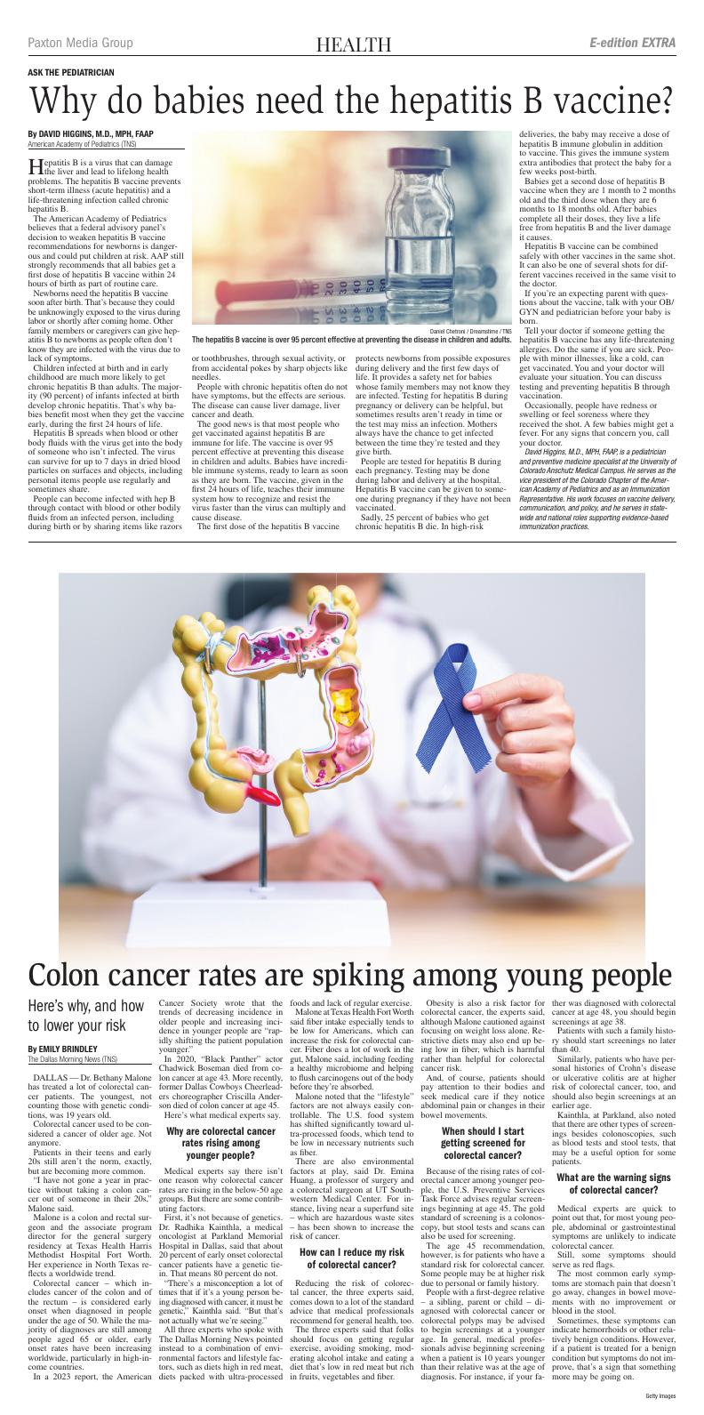 Page Z8 | Kentucky Extra | messenger-inquirer.com