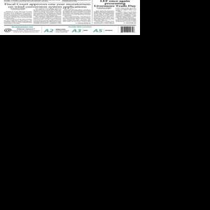 Page A01 | McLean County News | messenger-inquirer.com