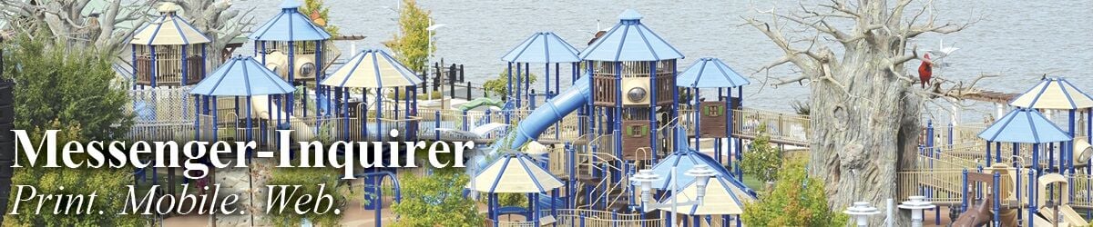 How to watch the 2026 Grammys, where Kendrick Lamar, Bad Bunny and Lady ...