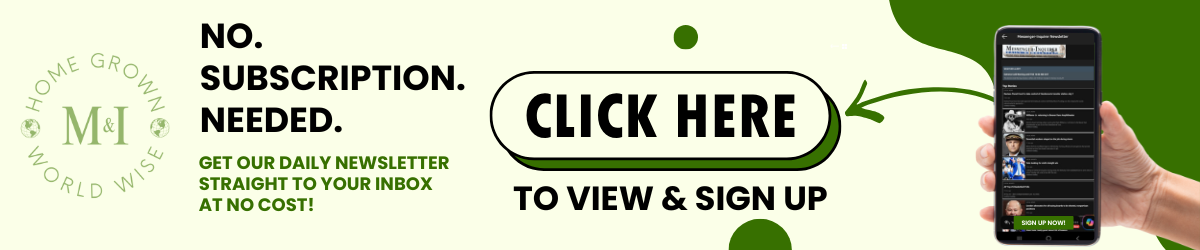 Moonlite Bar-B-Q Inn Named One of America’s Five Most Iconic Buffets by ...