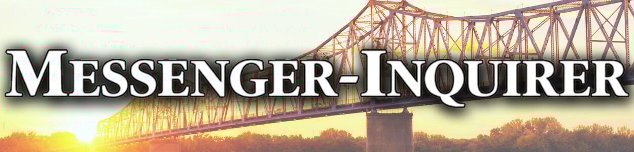 NO. 3 MICHIGAN 74, OHIO STATE 62 | Sports | messenger-inquirer.com