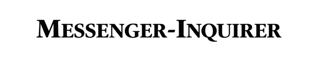 Trevor 'Bo Bo' Gates Mackey | Obituaries | messenger-inquirer.com