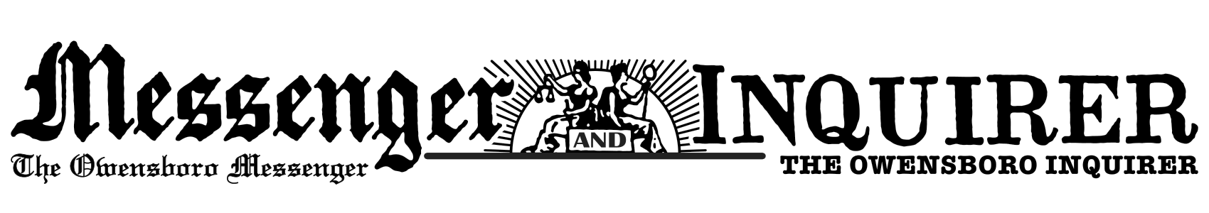 Today in History: January 4, Nancy Pelosi becomes first female speaker ...