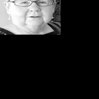 Karen 'Diane' Hike | Obituaries | metropolisplanet.com