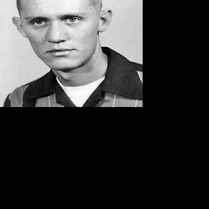 Wayne Glass | Obituaries | metropolisplanet.com