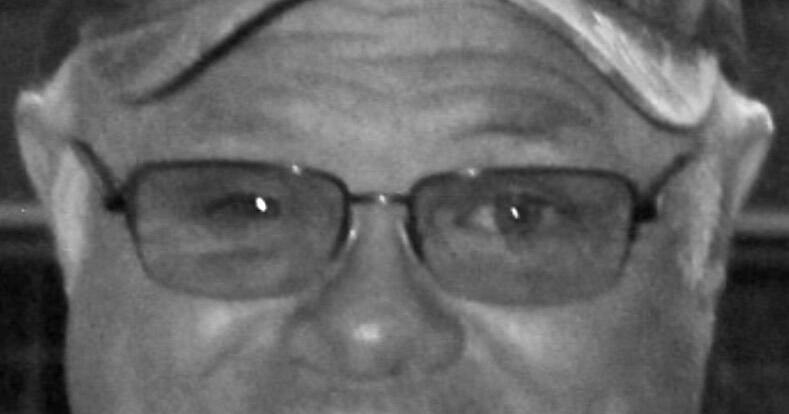 Michael Sterling 'Mike' Monkman | Obituaries | metropolisplanet.com