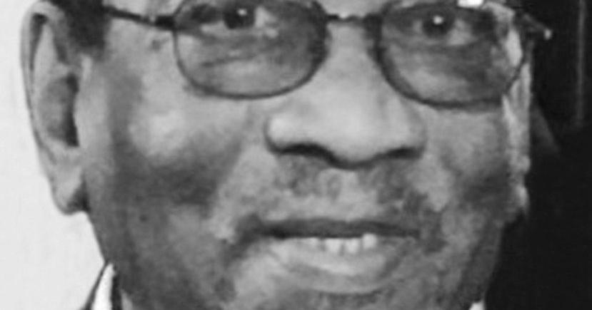 Charles Meadows | Obituaries | metropolisplanet.com