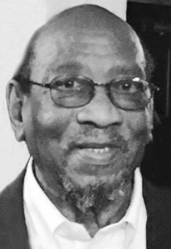 Charles Meadows | Obituaries | metropolisplanet.com