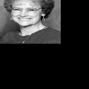 Mary Croft | Obituaries | metropolisplanet.com