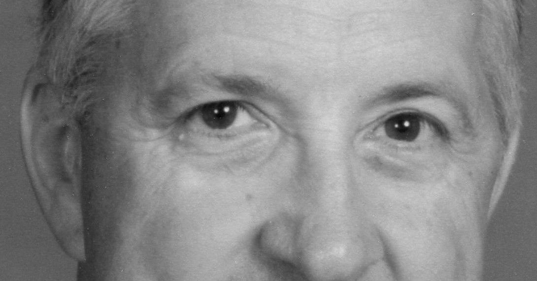 David L. Baggett | Obituaries | metropolisplanet.com