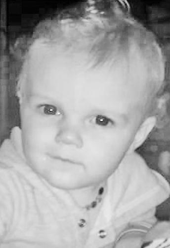 Jaden Wilson | Obituaries | metropolisplanet.com