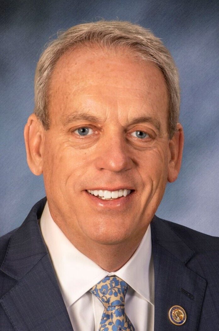 Fowler begins new chapter as University Correctional Healthcare ...