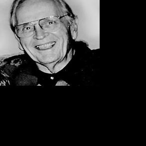 James Lillevig | Obituaries | metropolisplanet.com