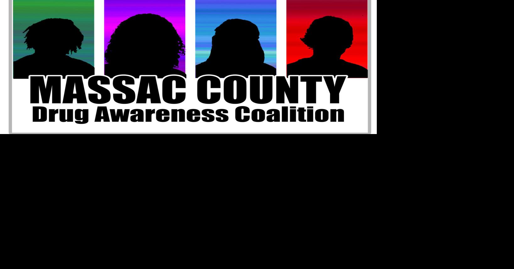 MCDAC marking its 13th Red Ribbon Week | News | metropolisplanet.com