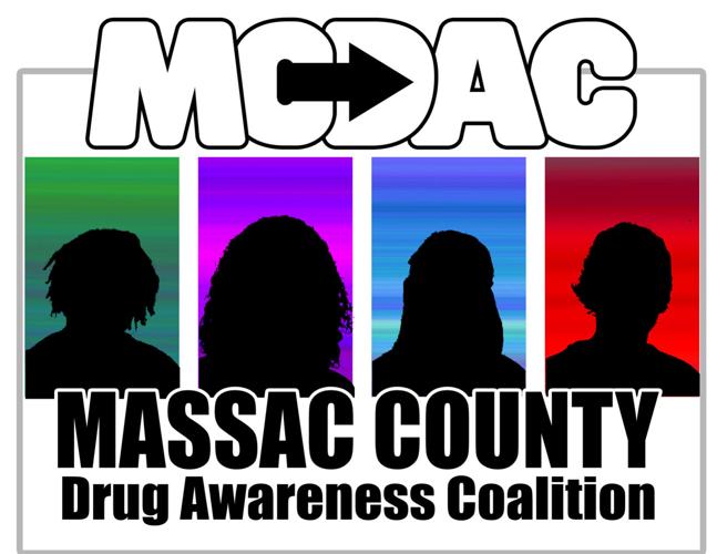 MCDAC marking its 13th Red Ribbon Week | News | metropolisplanet.com