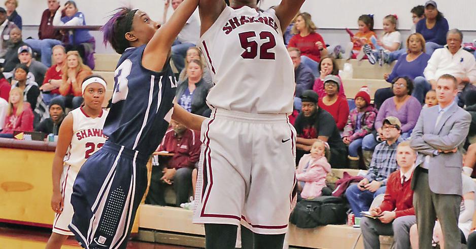 From “Aints” to Saints! | Sports | metropolisplanet.com