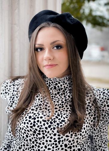 MCHS' smallest class offered more than $6 million in scholarships ...