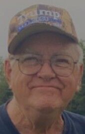 Evan 'Jerry' Pennington | Obituaries | metropolisplanet.com