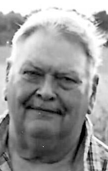 Robert Marshall | Obituaries | metropolisplanet.com
