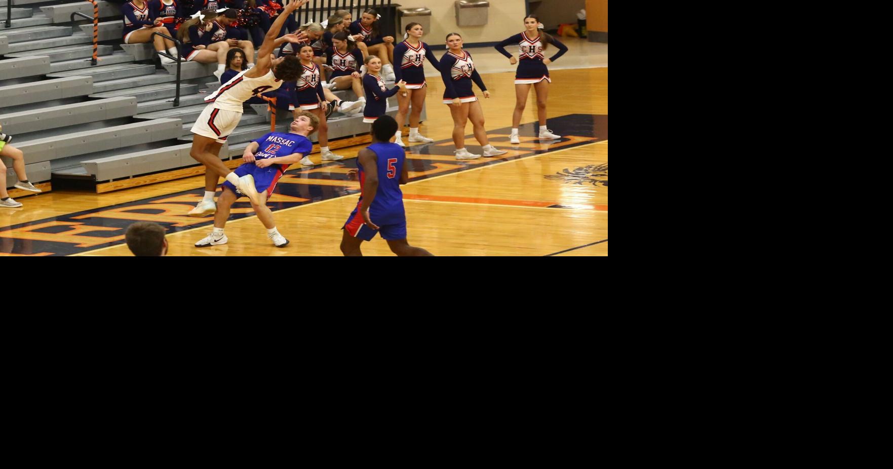 Patriots facing hectic schedule | Sports | metropolisplanet.com