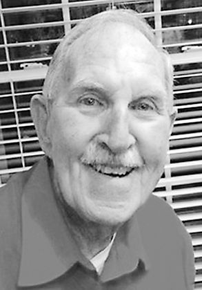 Jim Conley | Obituaries | metropolisplanet.com