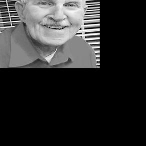 Jim Conley | Obituaries | metropolisplanet.com