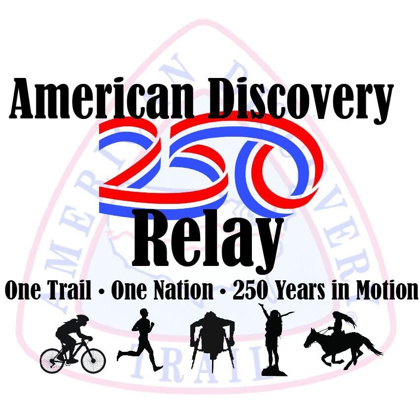 Coast-to-coast relay heading to Southern Illinois | News ...