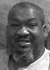 Nathaniel 'Butch' Bray | Obituaries | metropolisplanet.com